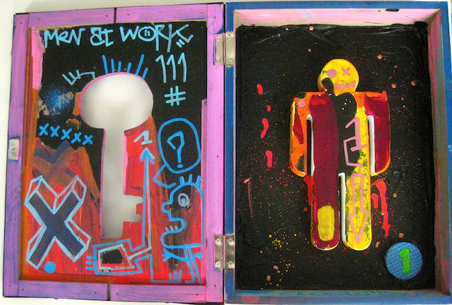 men-at-work-box | Les billets de Miss Acacia